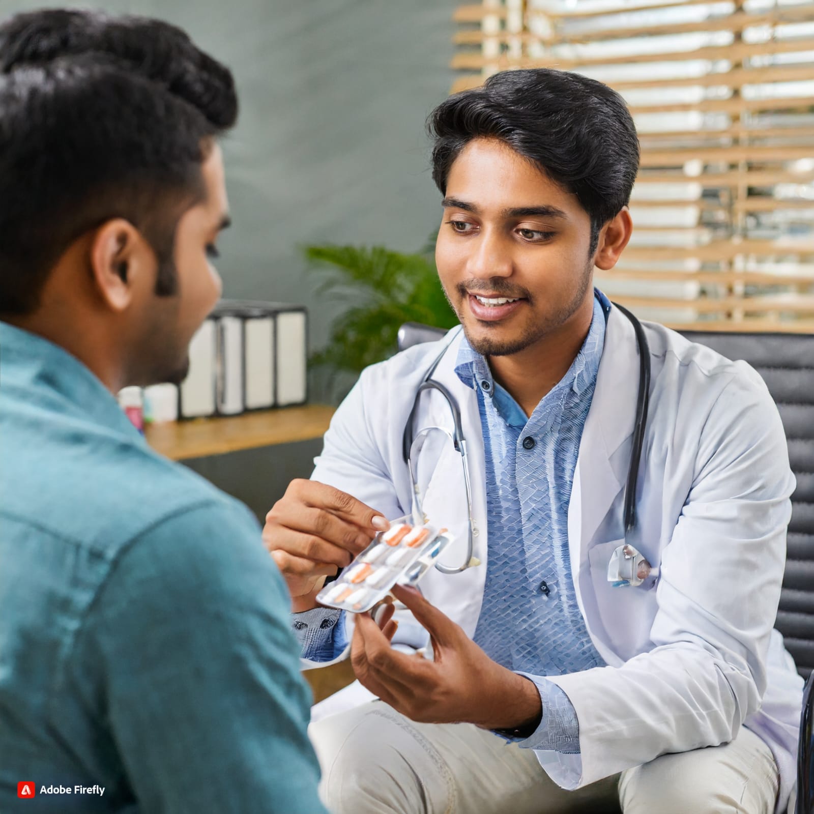 CERTIFICATE IN CLINICAL MANAGEMENT OF HIV - New Delhi Medical Healthcare Academy